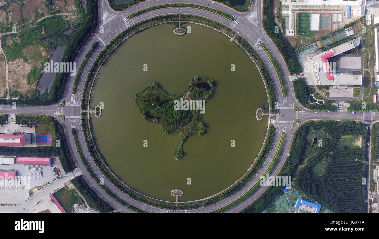 Map 008 hi-res stock photography and images - Alamy