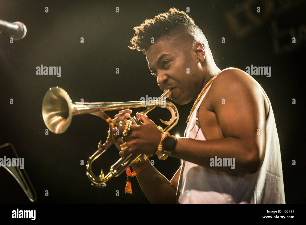 Francesca scott hi-res stock photography and images - Alamy