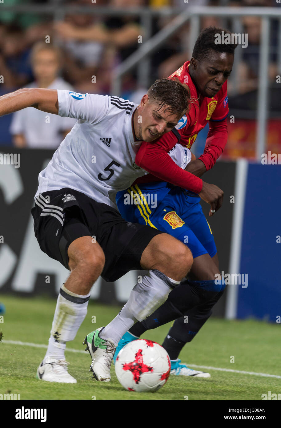 Stark Stadium High Resolution Stock Photography and Images - Alamy