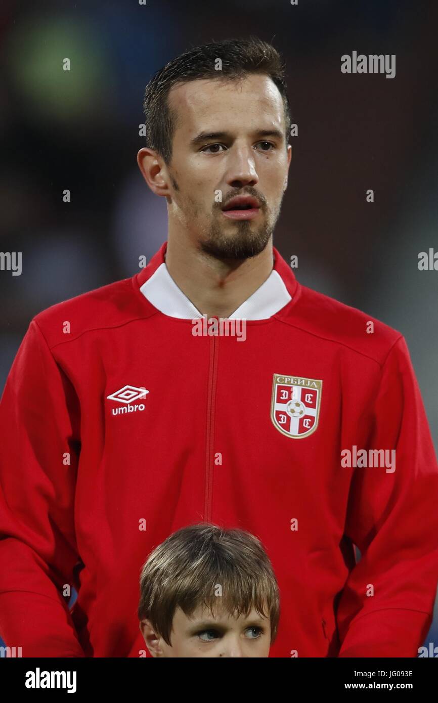 Vukasin jovanovic hi-res stock photography and images - Alamy