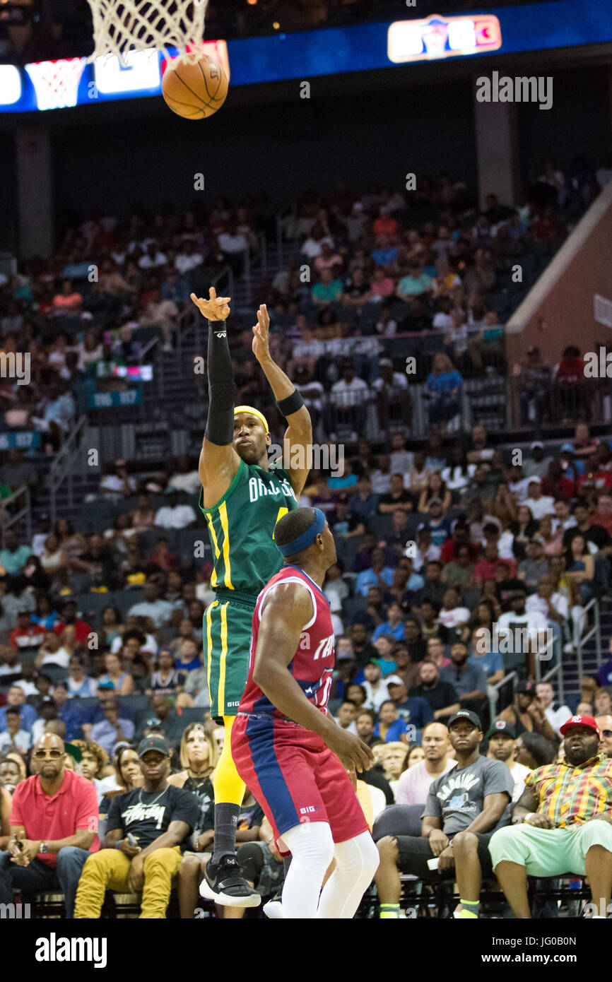 Derrick byars hi-res stock photography and images - Alamy