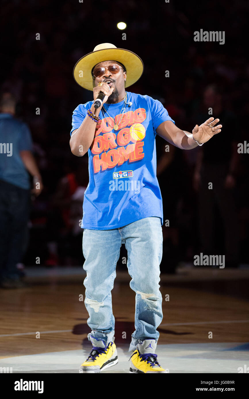 Anthony hamilton hi-res stock photography and images - Alamy