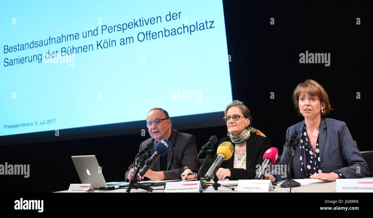 Streitberger hi-res stock photography and images - Alamy