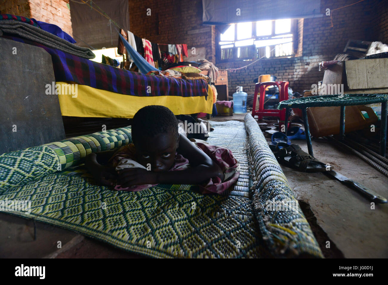 Zerohunger hi-res stock photography and images - Alamy