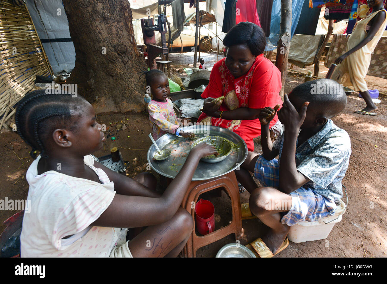 Zerohunger hi-res stock photography and images - Alamy