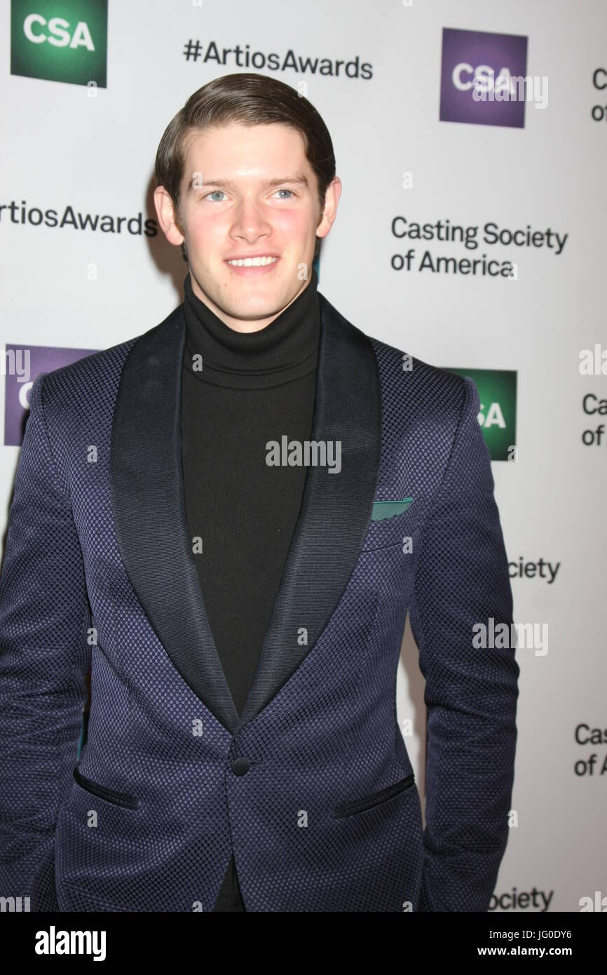 Beverly Hills, CA, USA. 21st Jan, 2016. LOS ANGELES - JAN 21: Alex ...