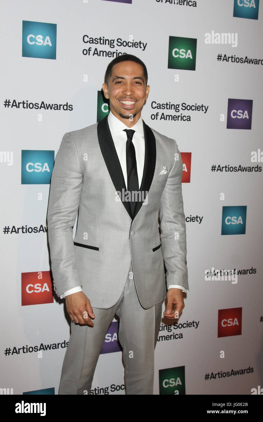 Beverly Hills, CA, USA. 21st Jan, 2016. LOS ANGELES - JAN 21: Neil ...