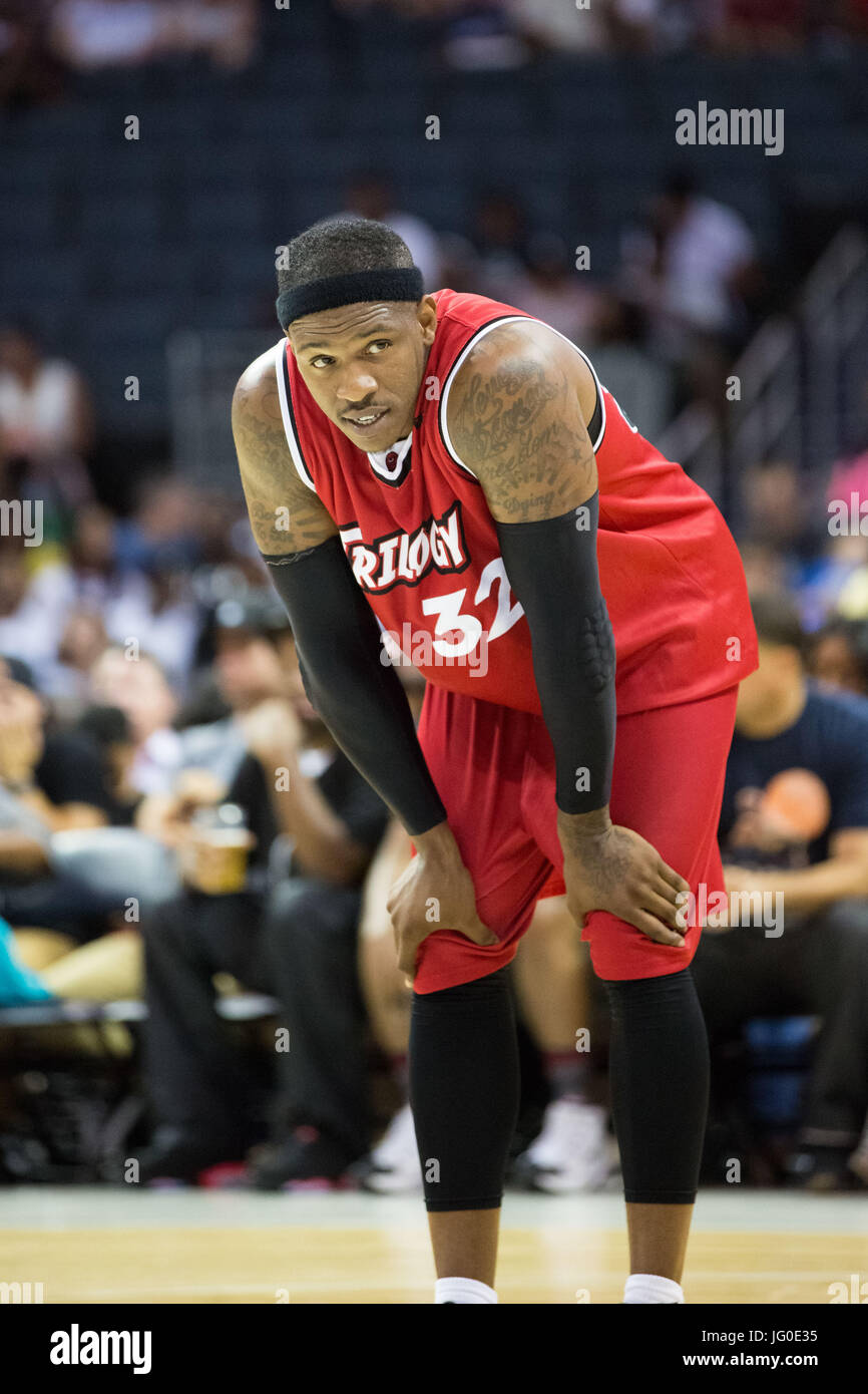 Rashad mccants hi-res stock photography and images - Alamy