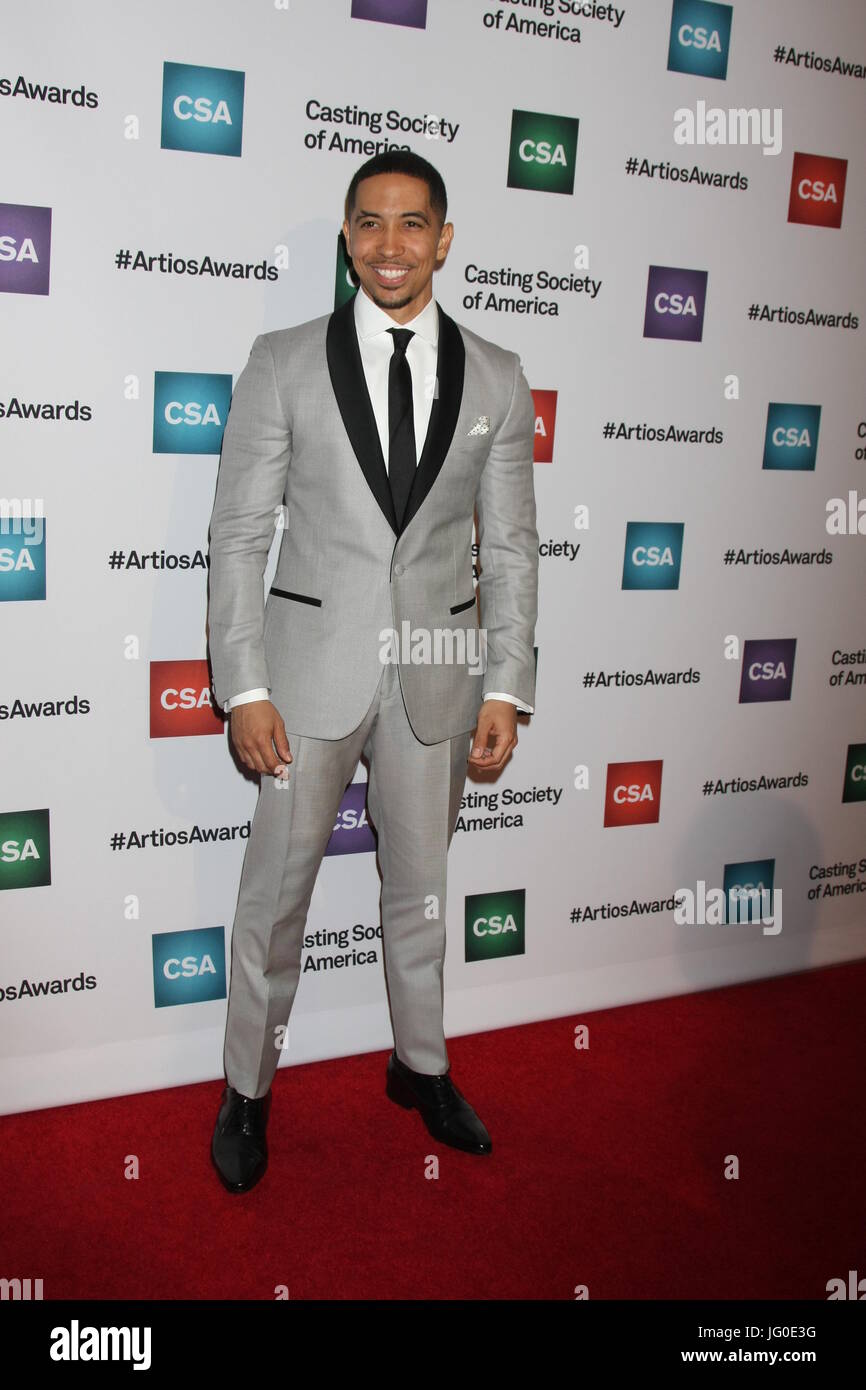 Beverly Hills, CA, USA. 21st Jan, 2016. LOS ANGELES - JAN 21: Neil ...