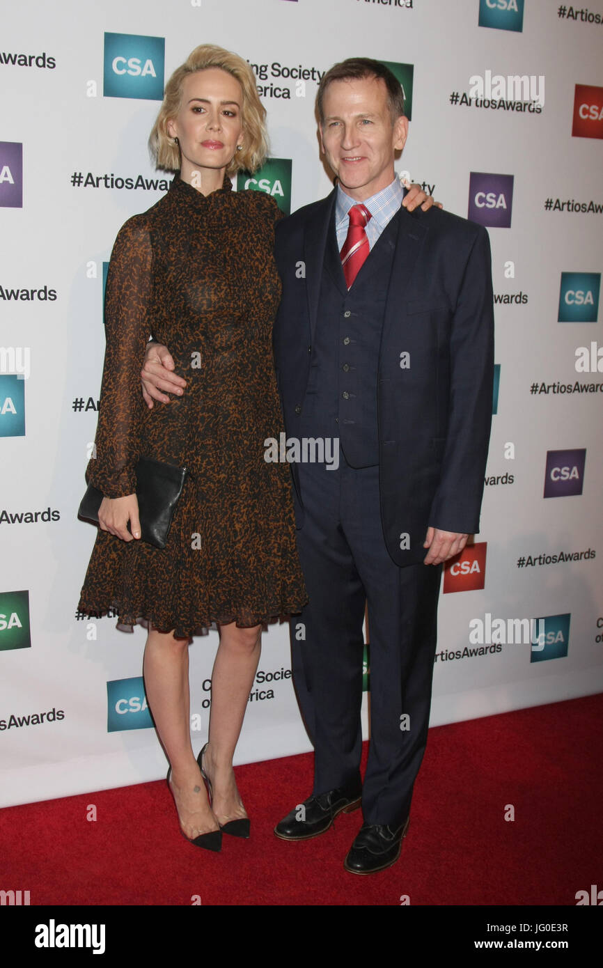 Richard paulson hi-res stock photography and images - Alamy