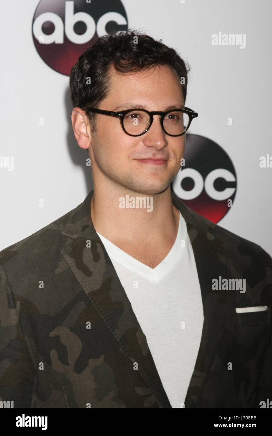 Matt mcgorry hi-res stock photography and images - Alamy