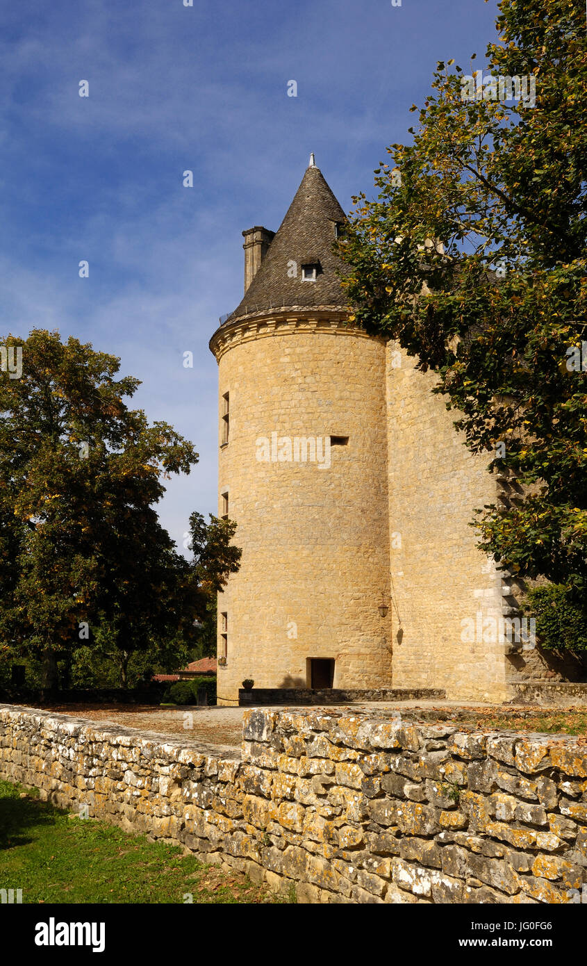 Montal hi-res stock photography and images - Alamy