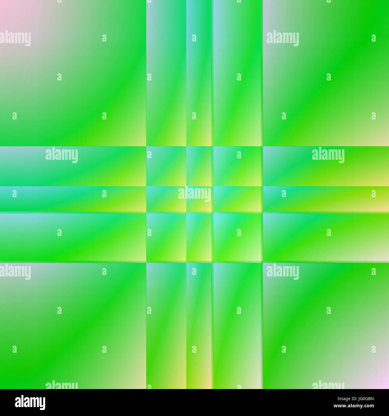 German Digital Art by Alfred Georg Sonsalla Stock Photo - Alamy