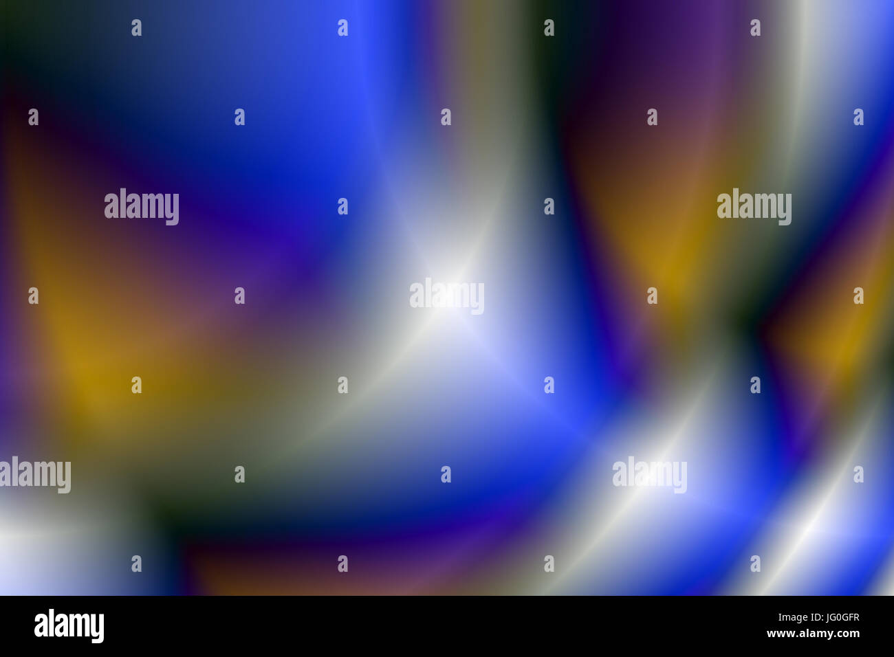 German Digital Art by Alfred Georg Sonsalla Stock Photo - Alamy