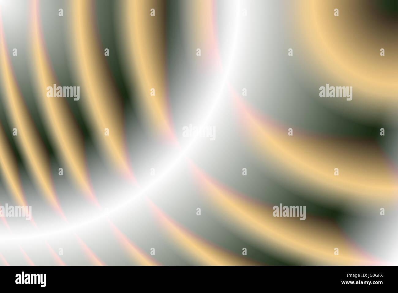 German Digital Art by Alfred Georg Sonsalla Stock Photo - Alamy