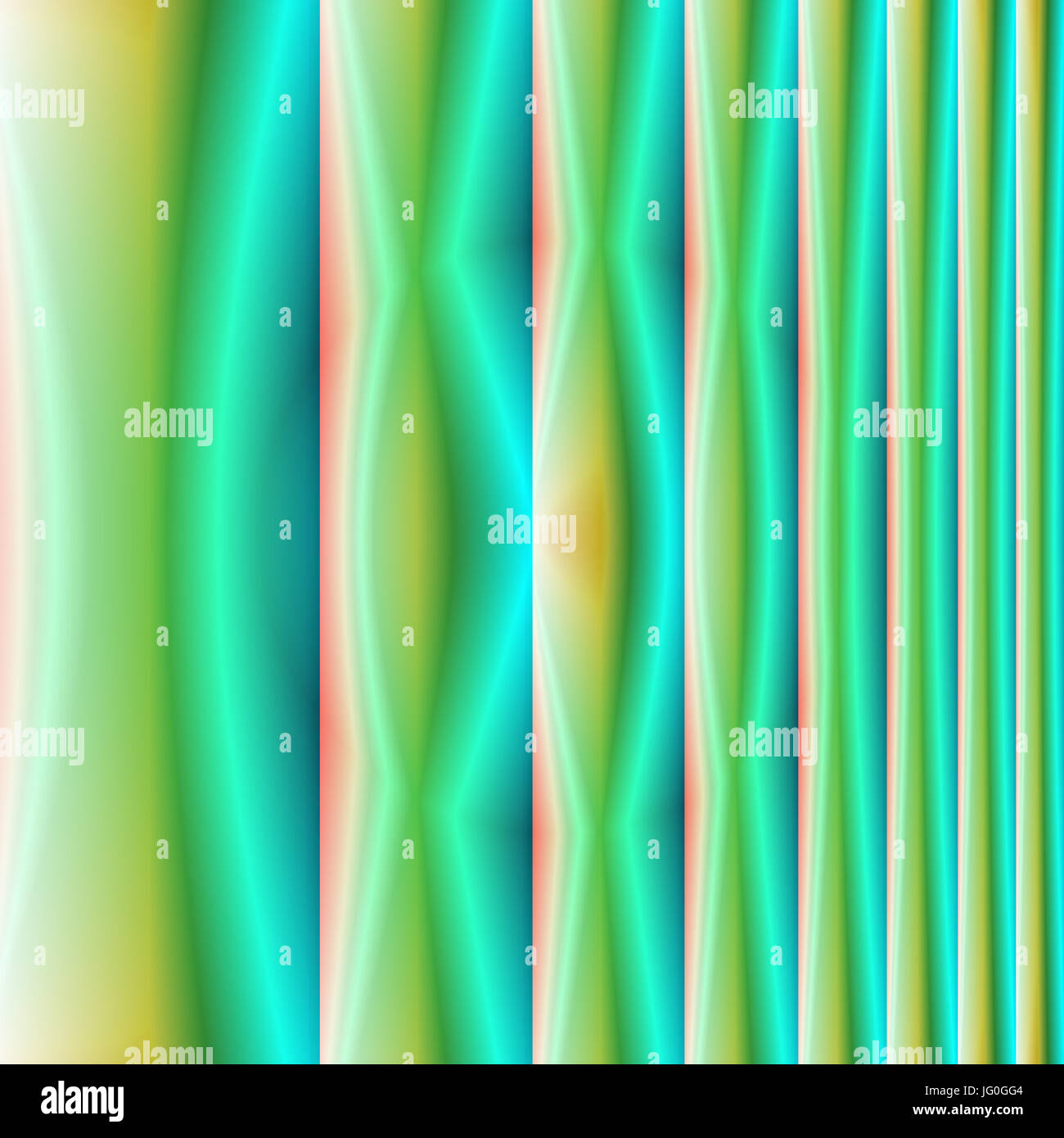 German Digital Art by Alfred Georg Sonsalla Stock Photo - Alamy