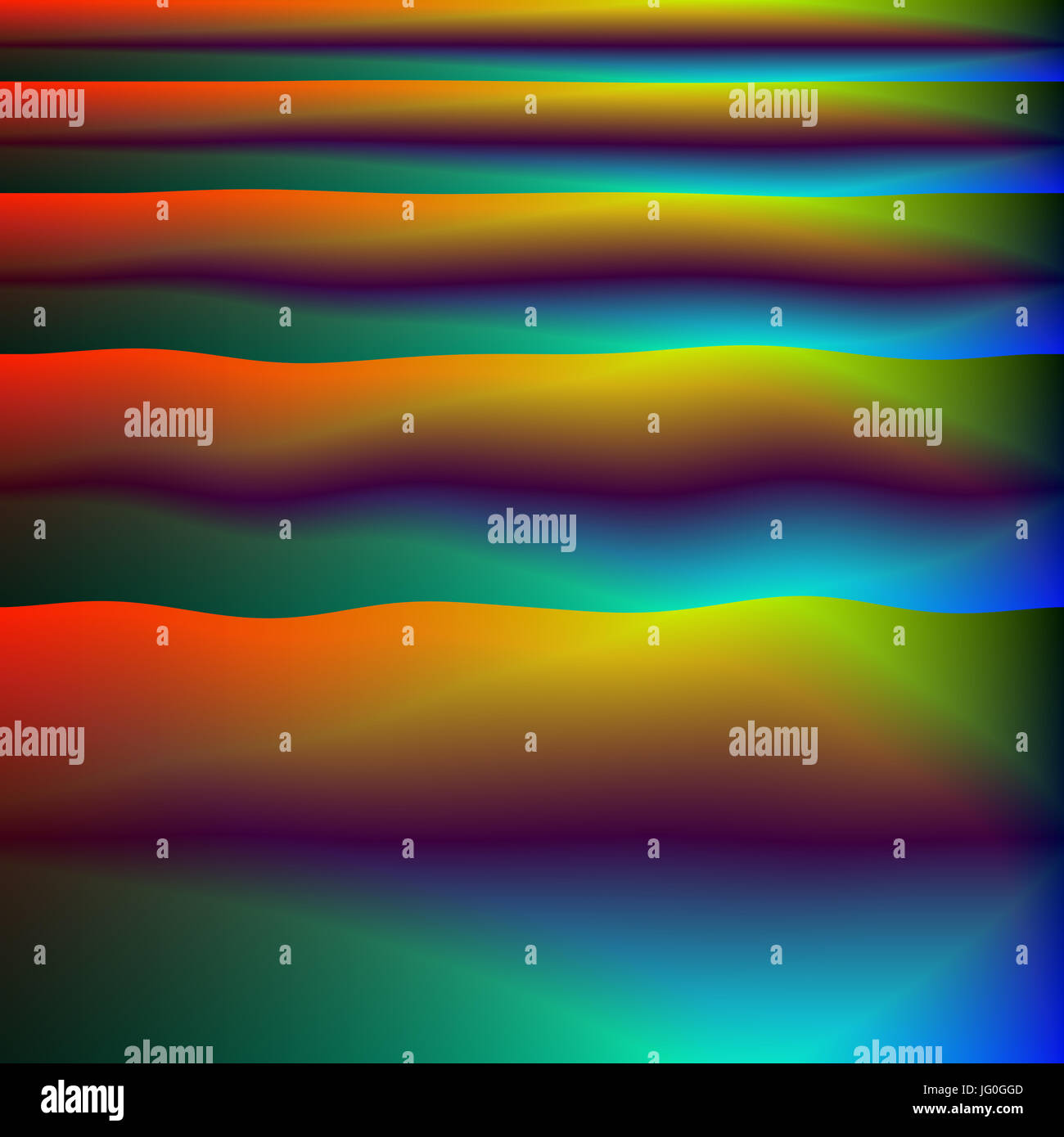 German Digital Art by Alfred Georg Sonsalla Stock Photo - Alamy