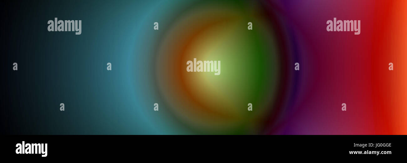 German Digital Art by Alfred Georg Sonsalla Stock Photo - Alamy