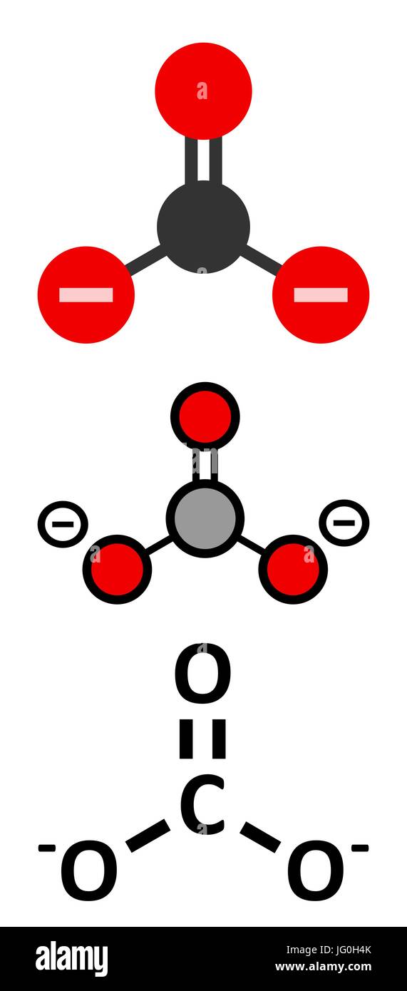 Co32 Cut Out Stock Images & Pictures - Alamy