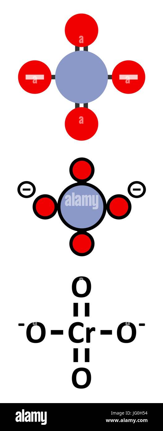 Chromate High Resolution Stock Photography and Images - Alamy