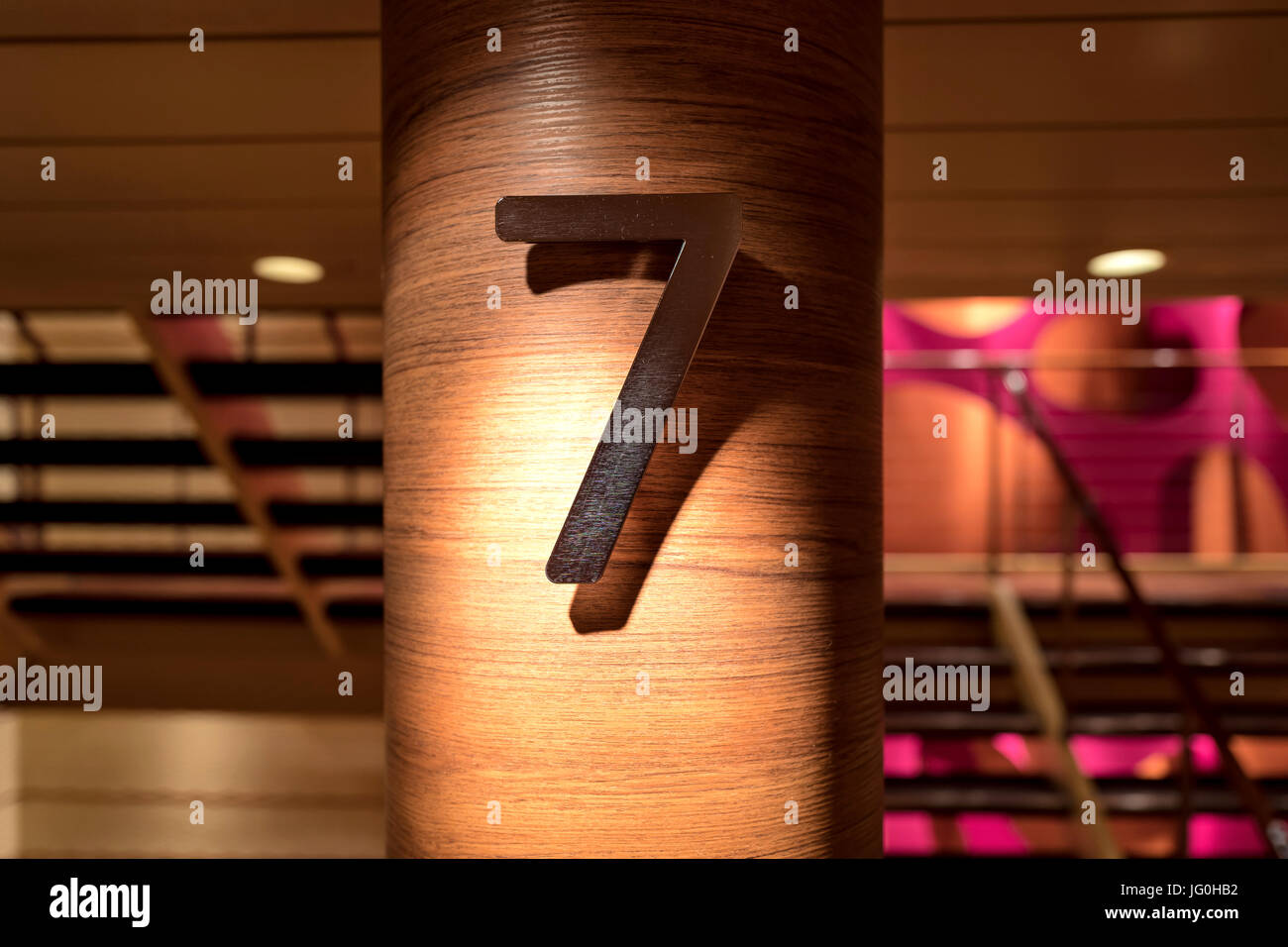 7 sphinx High Resolution Stock Photography and Images - Alamy