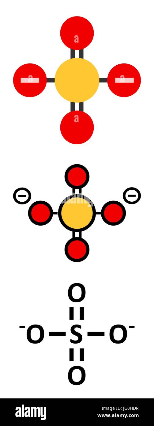 Magnesium atomic structure Stock Vector Images - Alamy