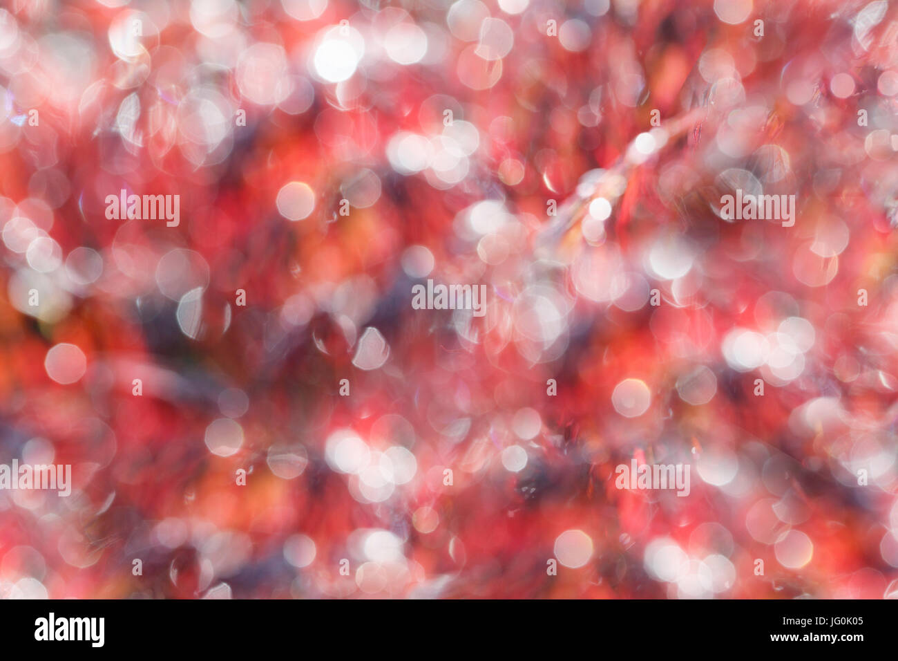 Textures - Bokeh Stock Photo - Alamy