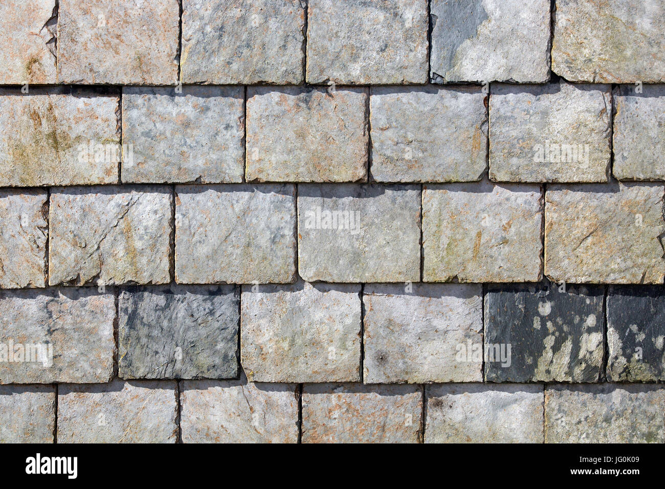 Textures - Tiles Stock Photo - Alamy