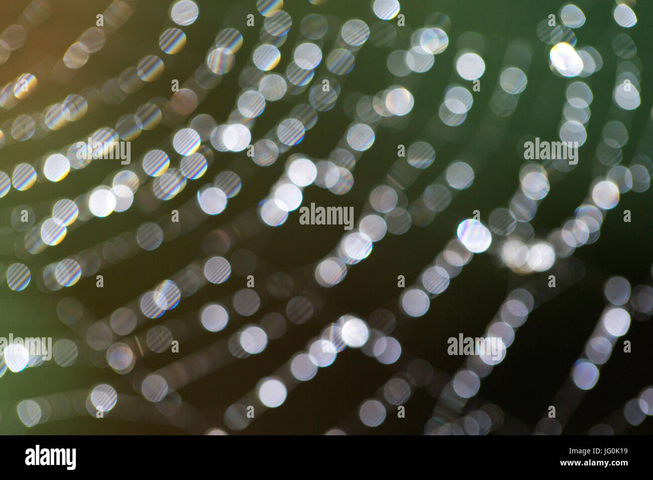 Textures - Bokeh Stock Photo - Alamy