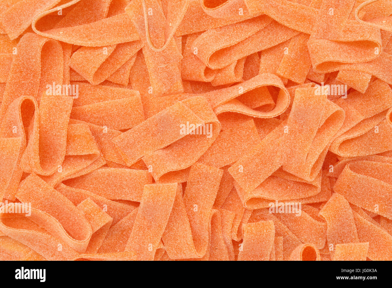 Chewing gum strips hi-res stock photography and images - Alamy