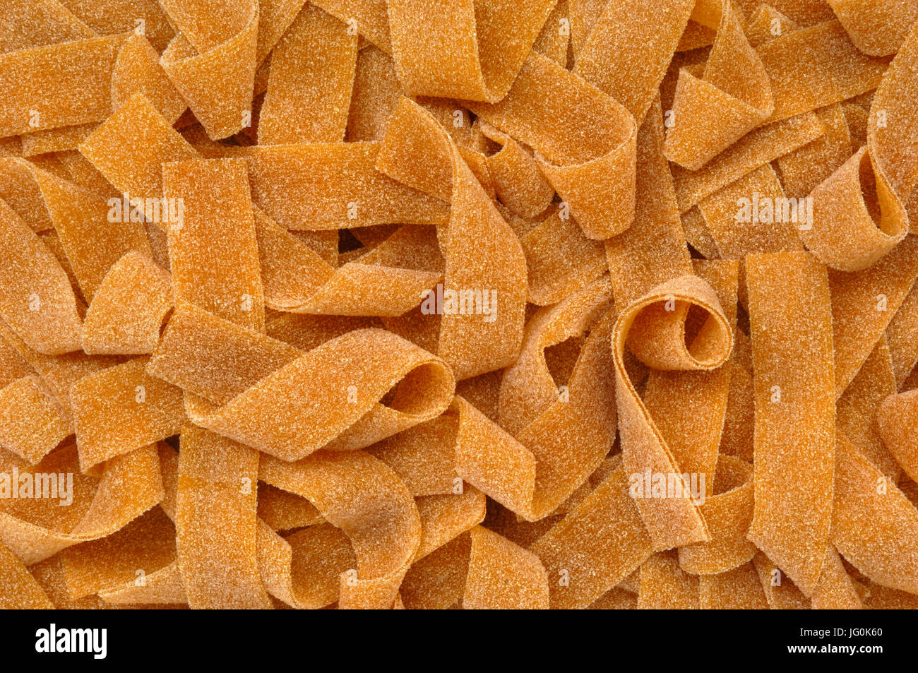 Chewing gum strips hi-res stock photography and images - Alamy