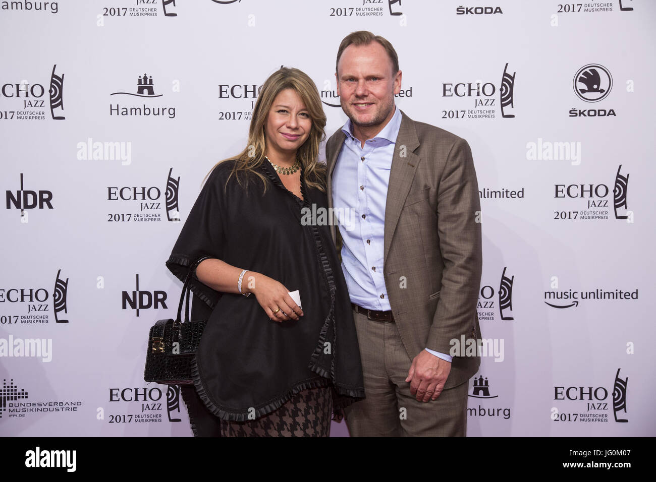 Catherine voss hi-res stock photography and images - Alamy