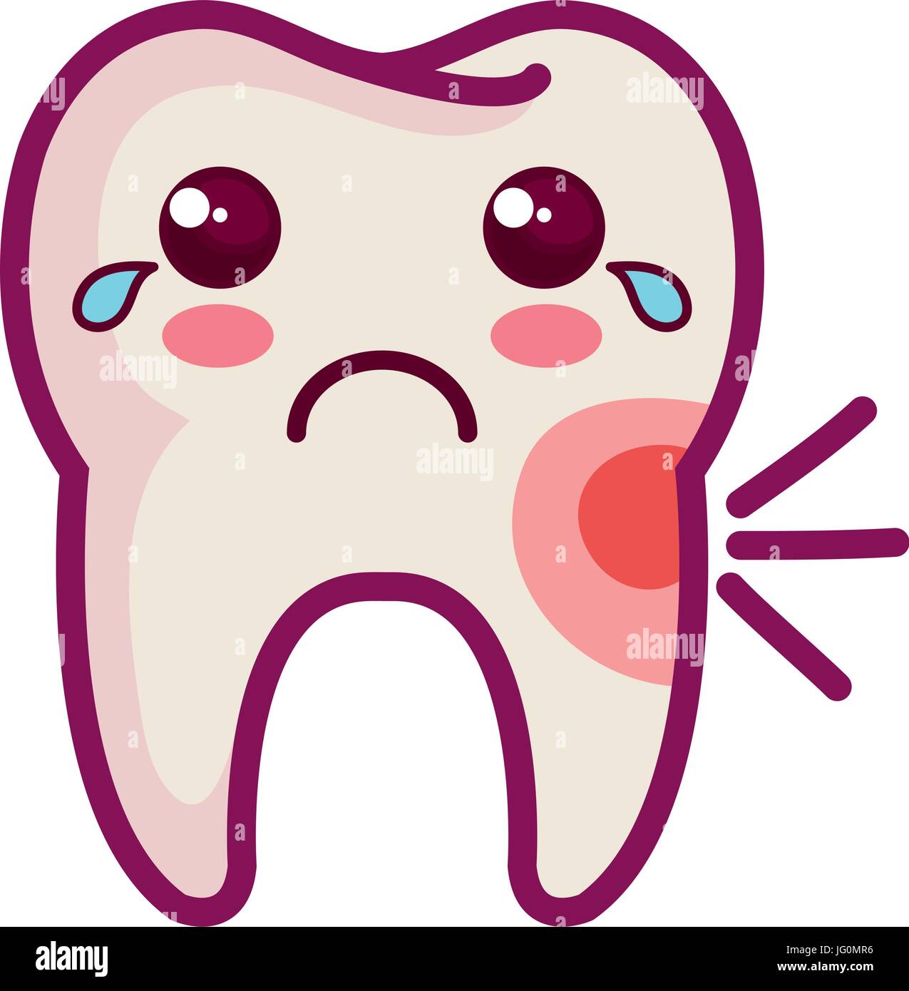 Dental Caries High Resolution Stock Photography and Images - Alamy