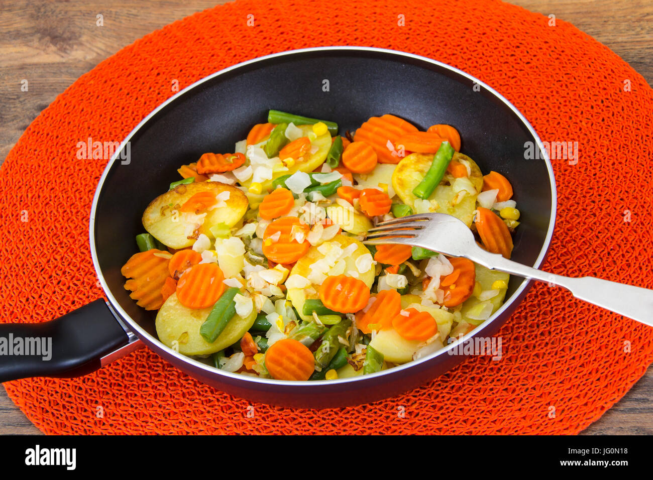 Food combining diet hi-res stock photography and images - Alamy