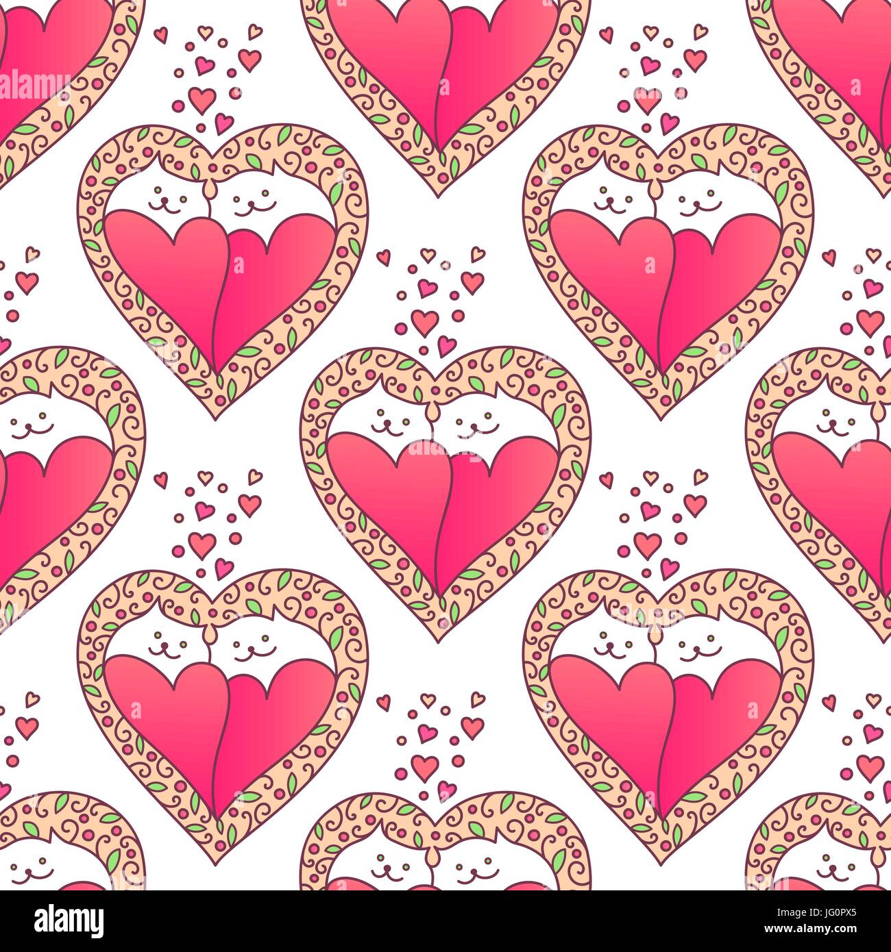 Background pattern design Stock Vector Images - Alamy