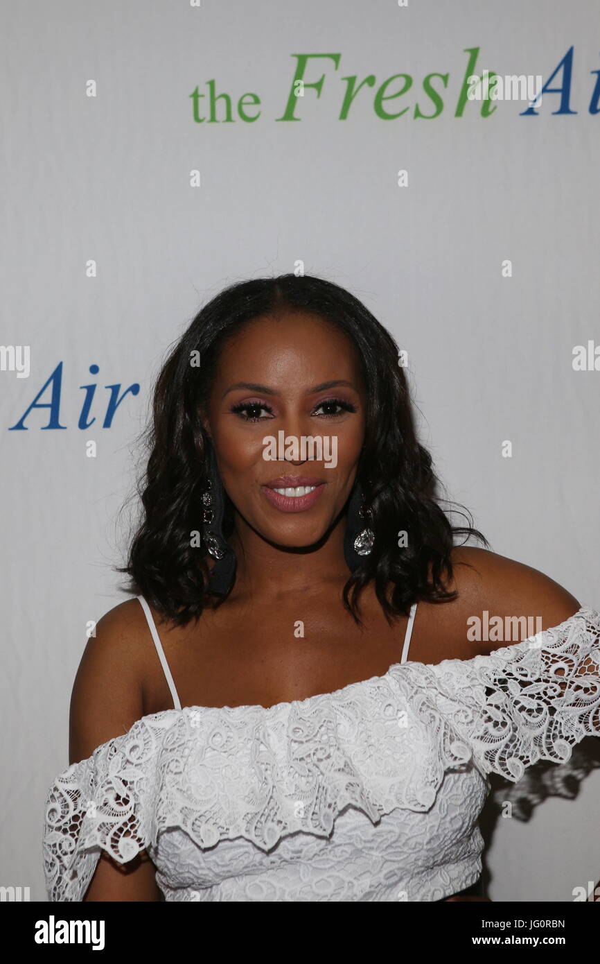 The Fresh Air Fund's 2017 Spring Benefit at Pier Sixty, Chelsea Piers ...