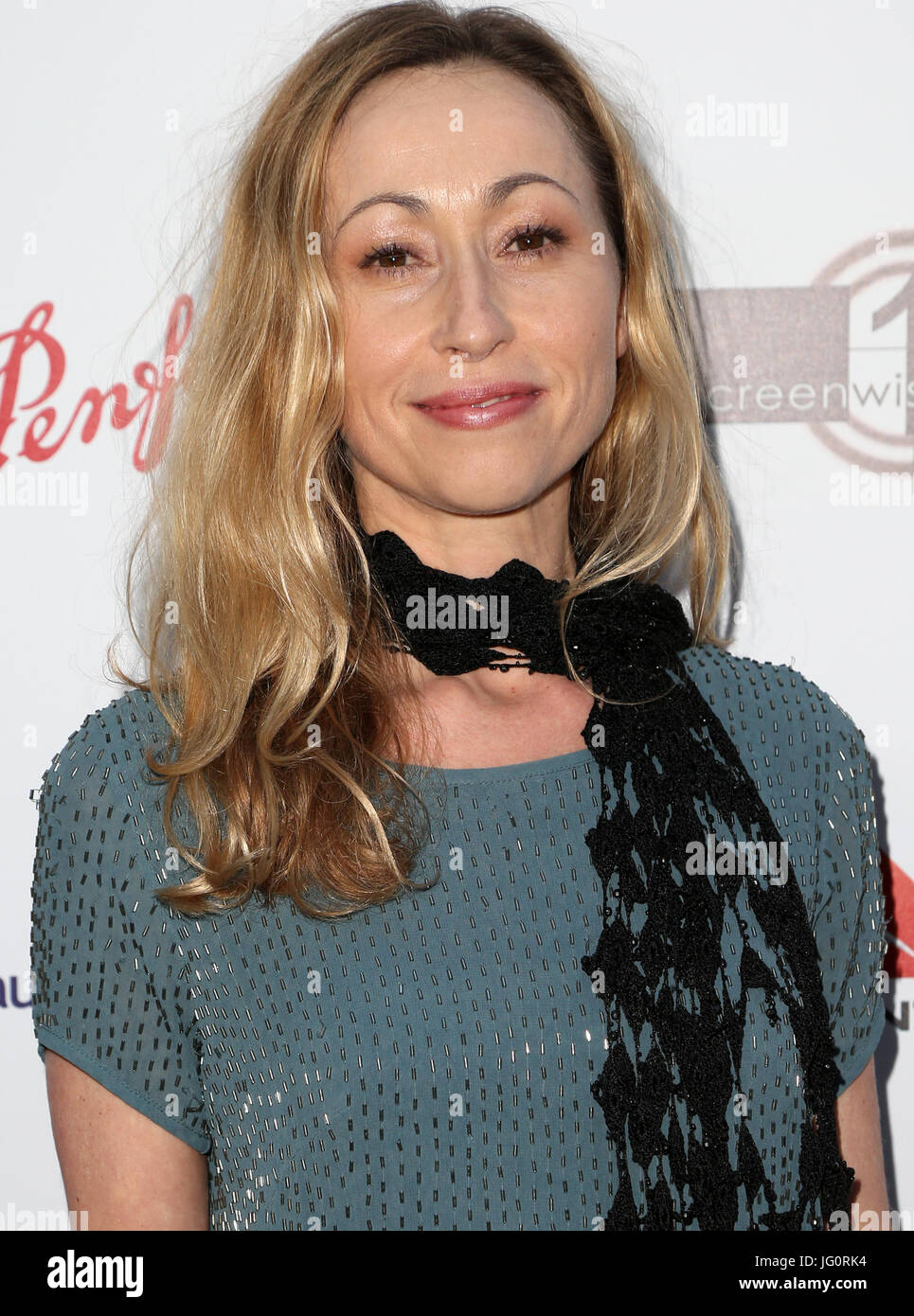 The 9th Annual Australians In Film Heath Ledger Scholarship Dinner ...