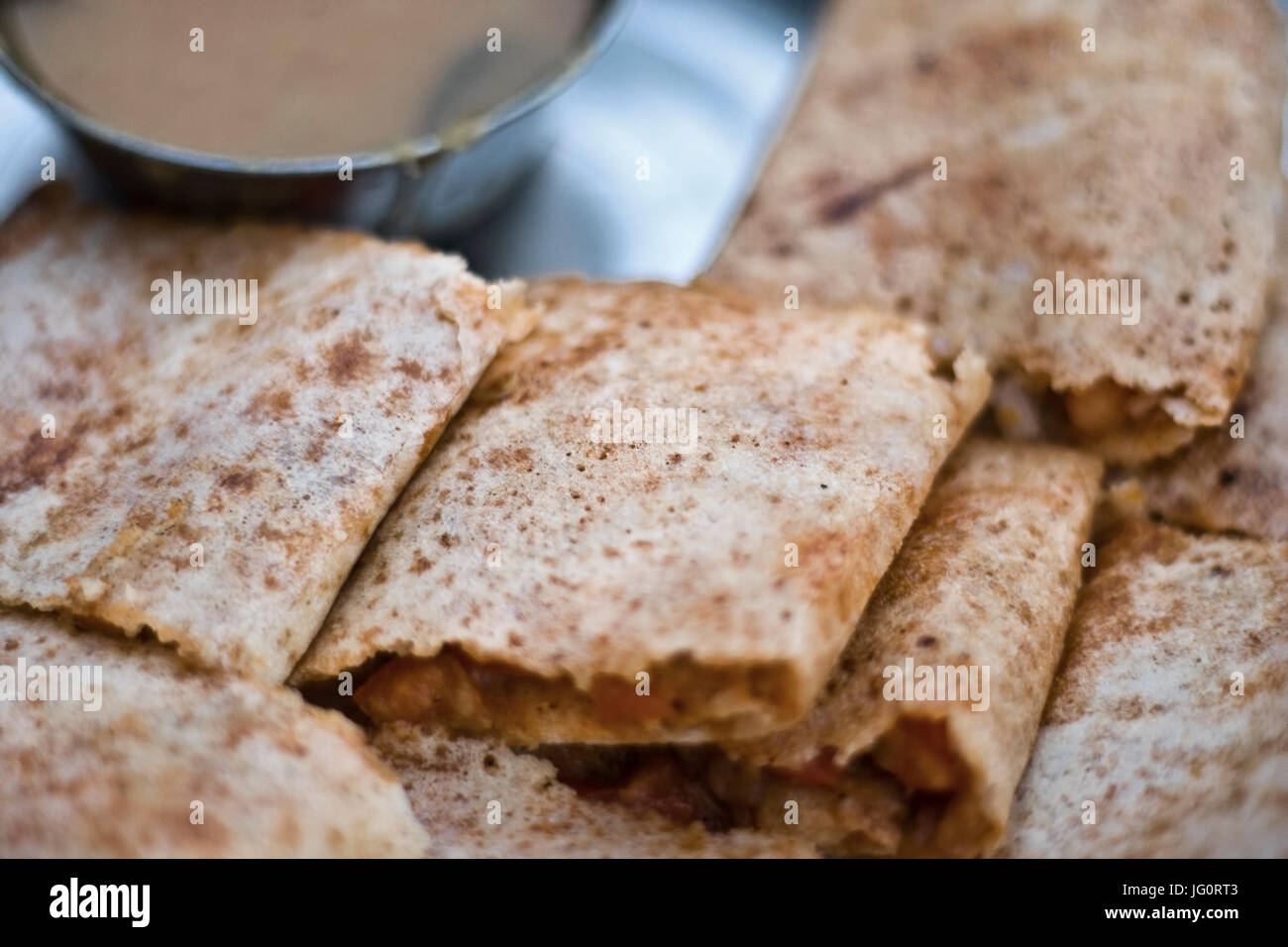 Appam/Palappam/Kallappam /vella appam /plain hoppers/crepe/pancake ...