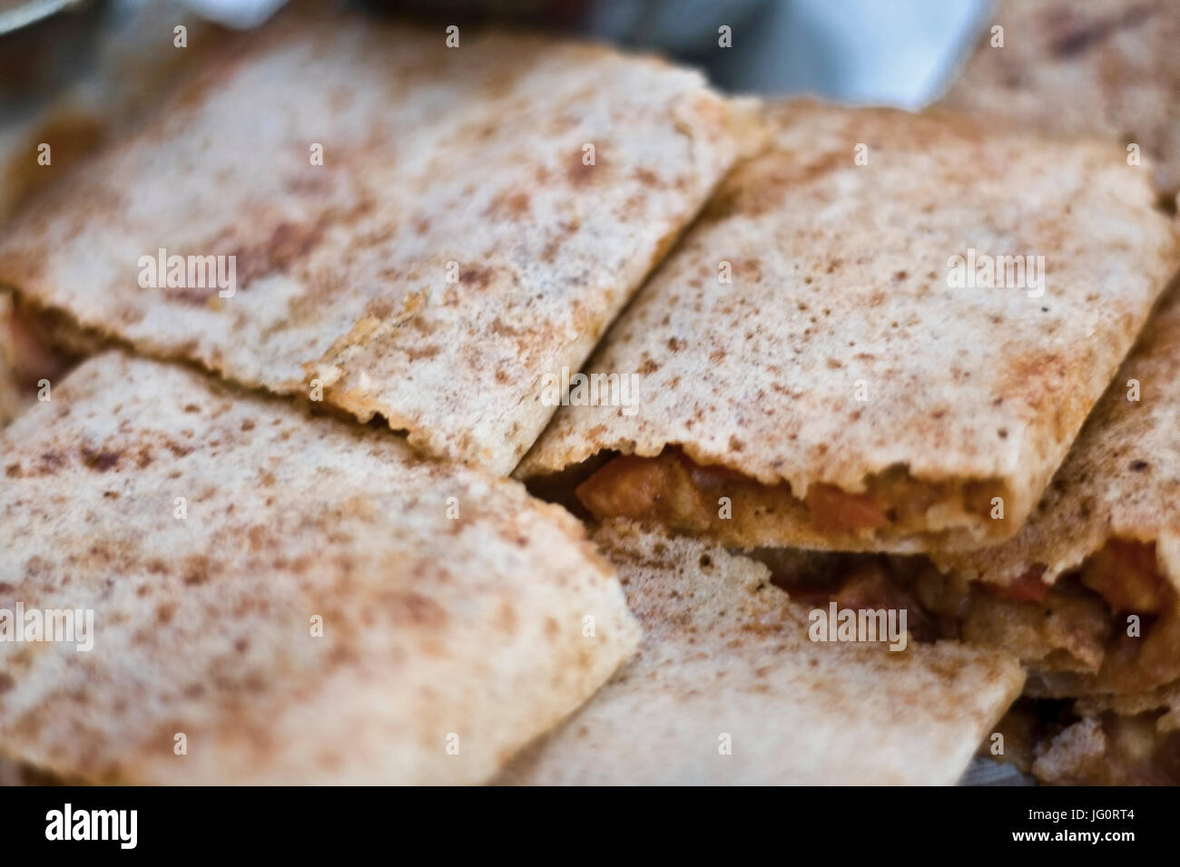 Appam/Palappam/Kallappam /vella appam /plain hoppers/crepe/pancake ...