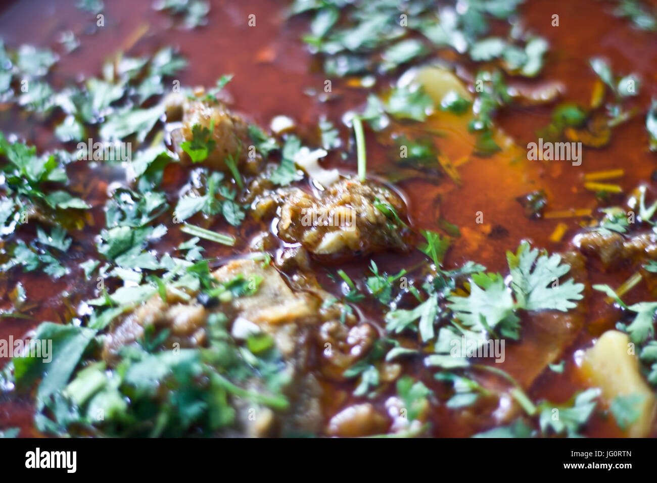 Tarkari hi-res stock photography and images - Alamy