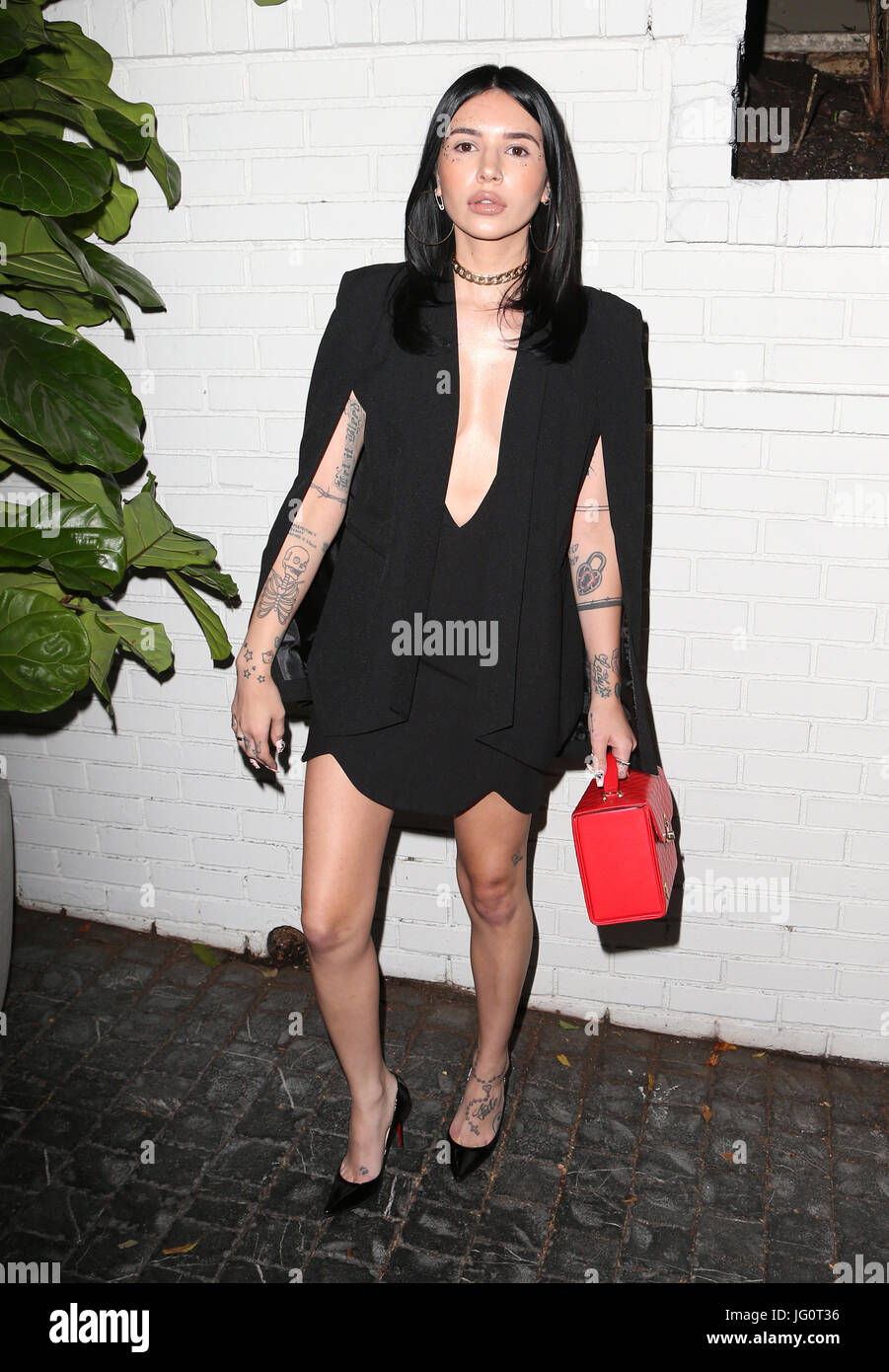 Hanna beth hi-res stock photography and images - Alamy