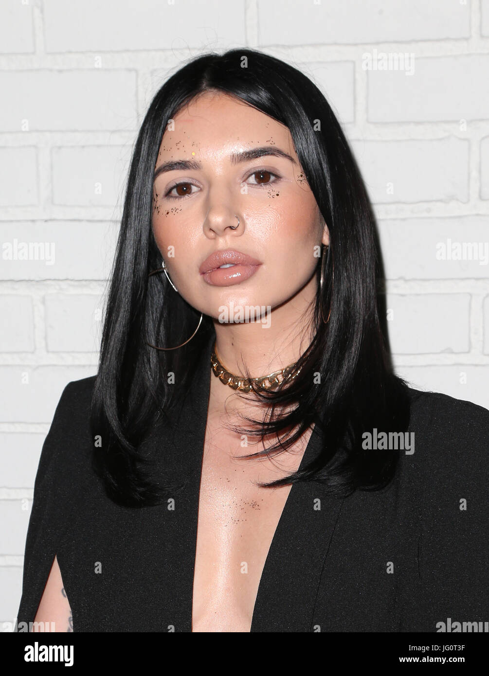 Hanna beth hi-res stock photography and images - Alamy