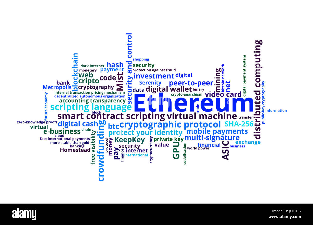 Paypayment hi-res stock photography and images - Alamy