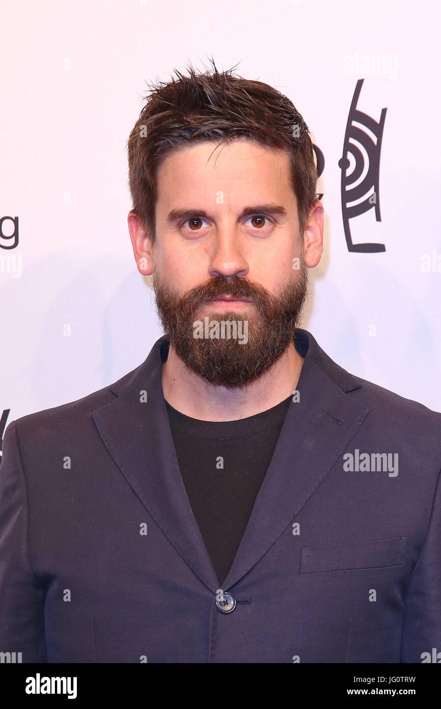 David blohm hi-res stock photography and images - Alamy