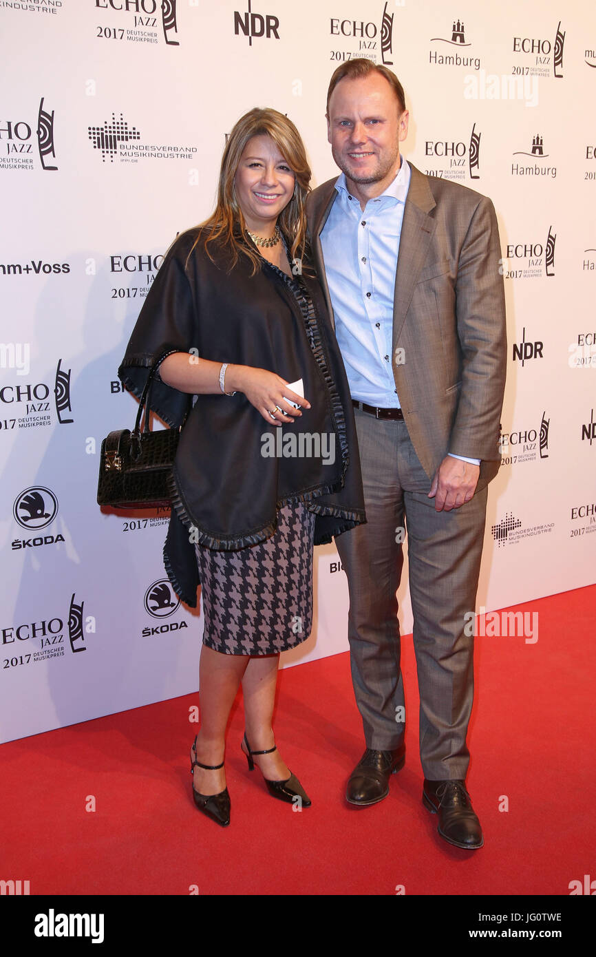 Catherine voss hi-res stock photography and images - Alamy