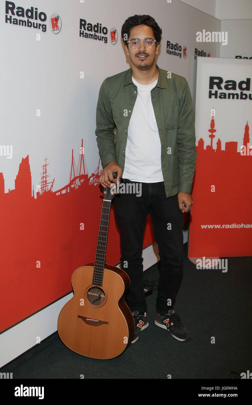 Luke sital singh hi-res stock photography and images - Alamy