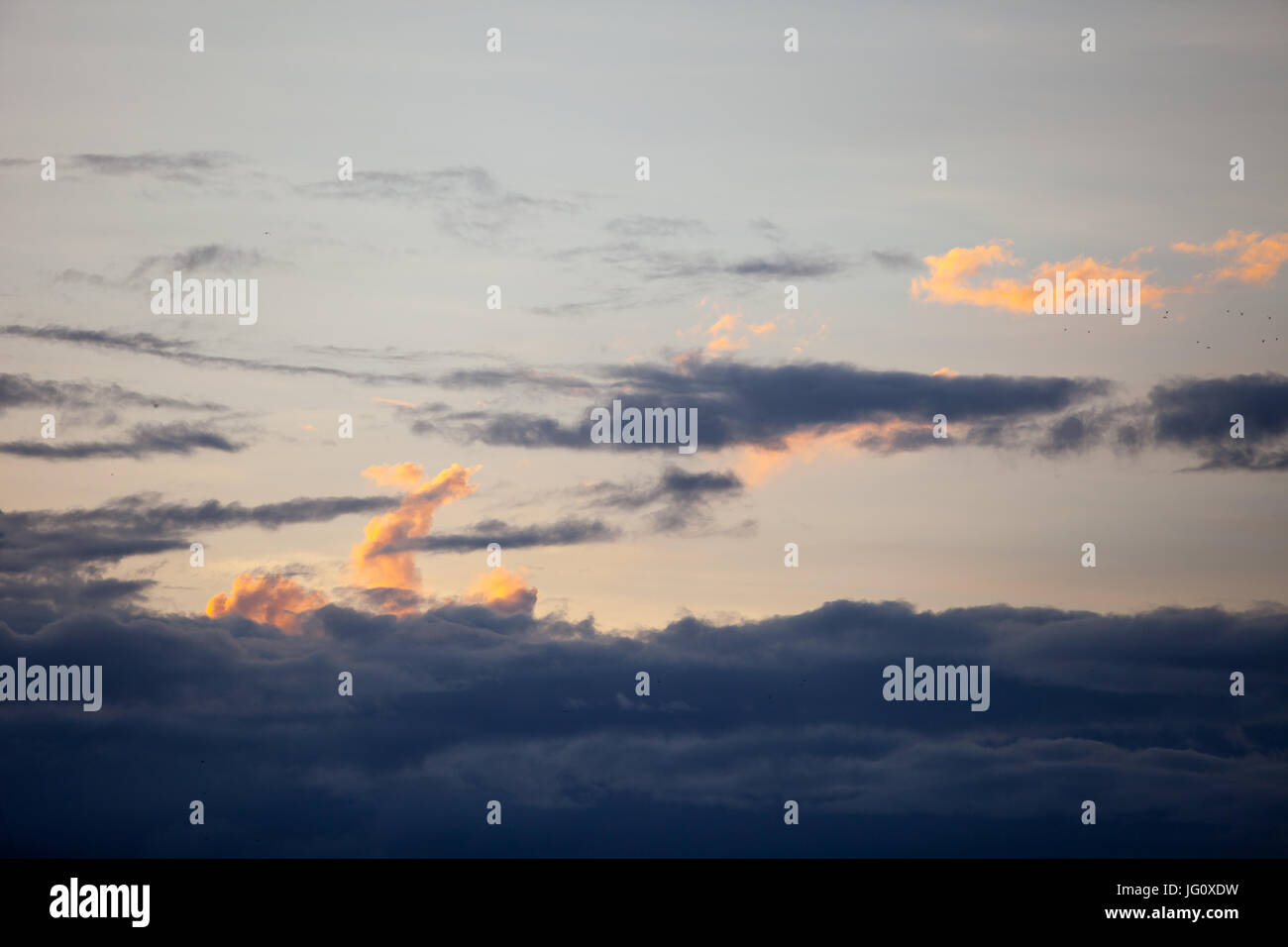 Gold sun pattern hi-res stock photography and images - Alamy