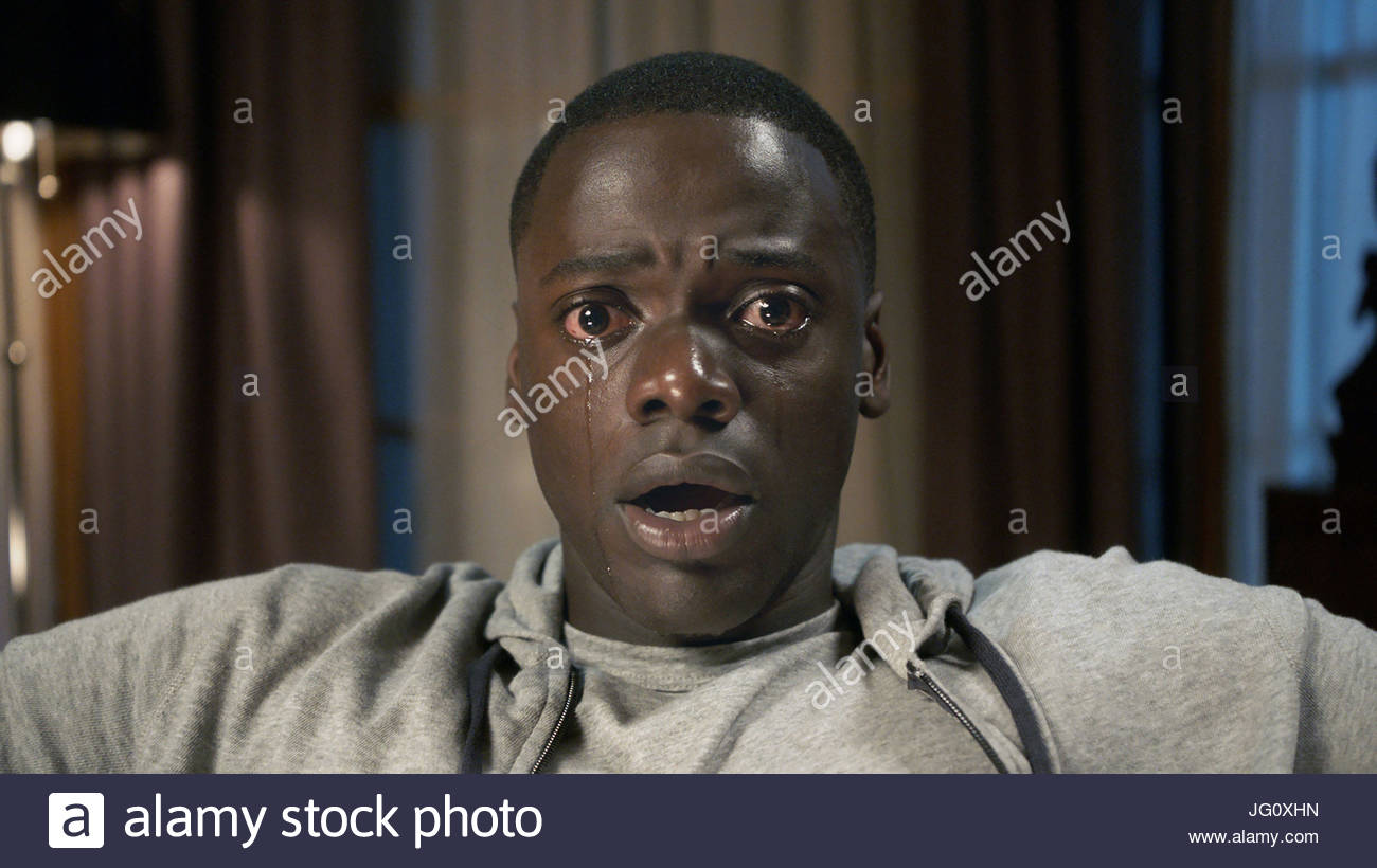 Daniel Kaluuya Stock Photos & Daniel Kaluuya Stock Images - Alamy
