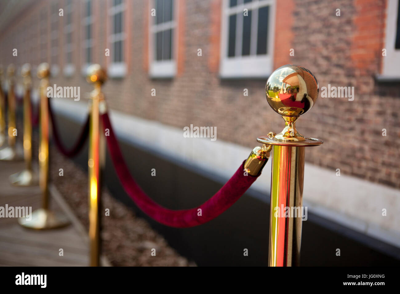 Masterpiece London art fair 2017 Stock Photo - Alamy