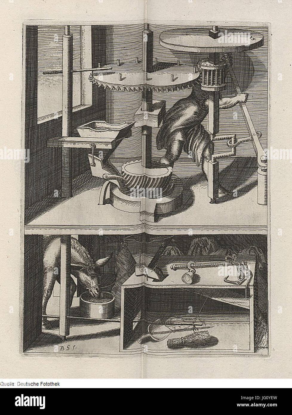 Gopel hi-res stock photography and images - Alamy